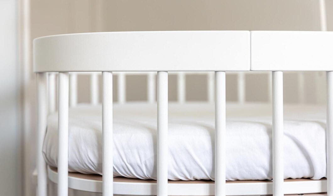 De 6 Beste Baby Matrassen van 2026 - Slim Getest