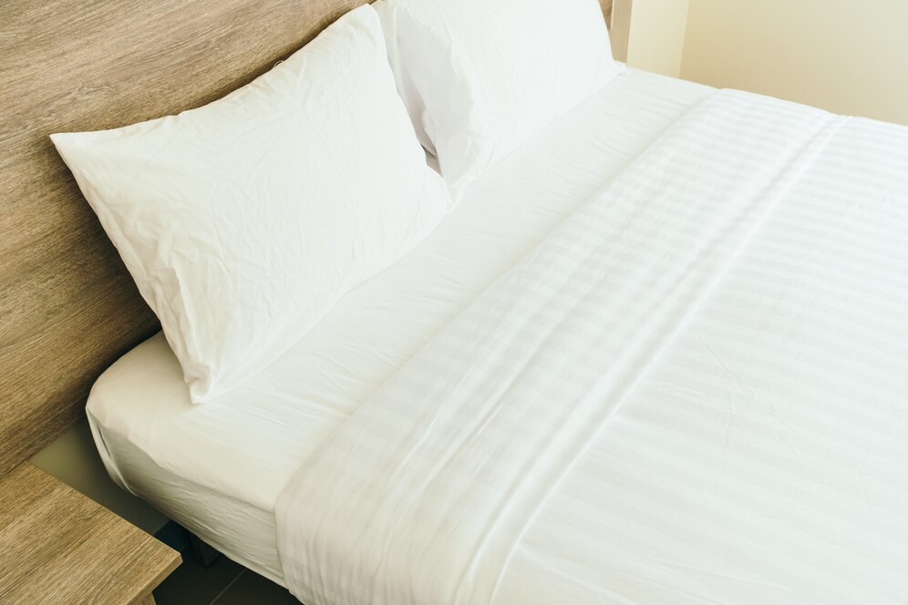 Beste Traagschuim Matras (2026): Top 8 Getest en Vergeleken